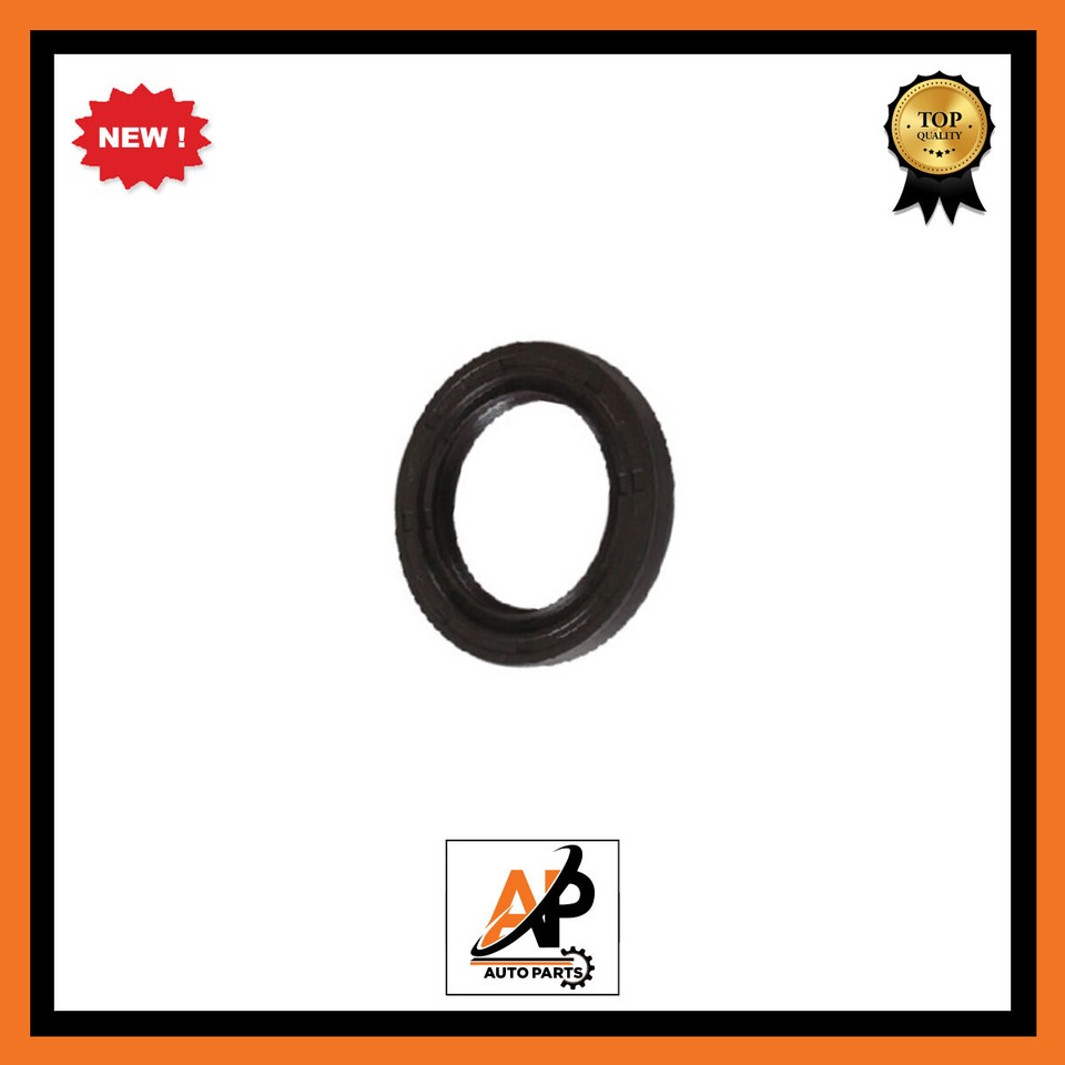 For MERCEDES-BENZ 3.0 Diesel Engine OM 642 Front Crankshaft Seal ...