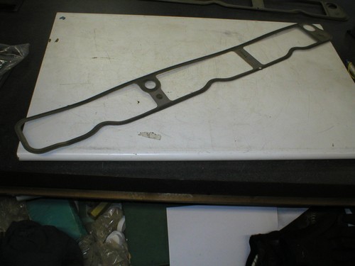 7N4407 Caterpillar Cat gasket | eBay