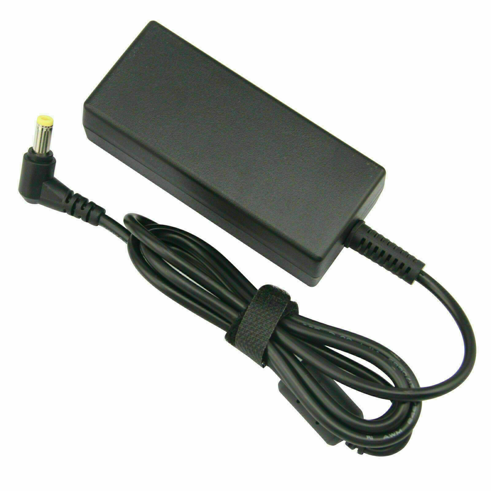 Power Charger Adapter For Zebra TC70 TC75 TC70x TC75x TC72 TC77 & Power ...