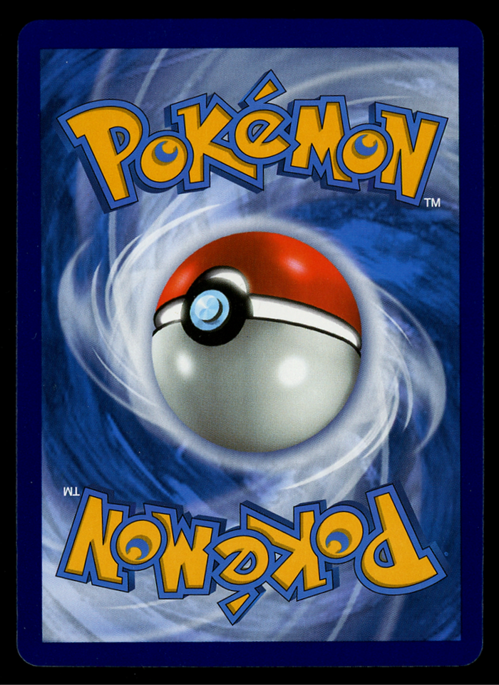 Pokemon Card Shining Fates Rusted Sword 062/072 Reverse Holo Uncommon ...