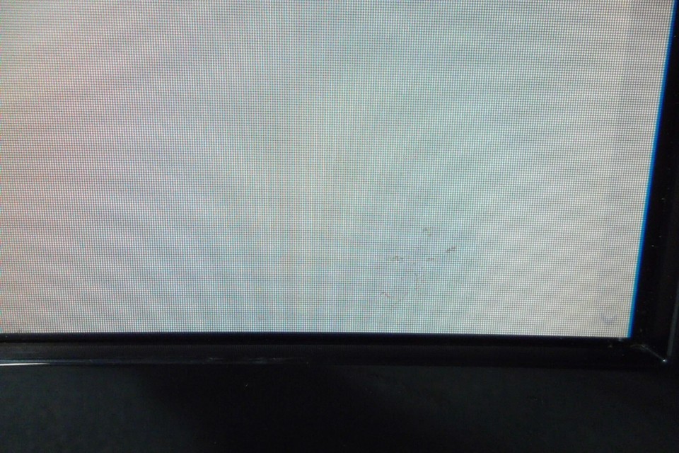 Samsung SyncMaster 933SN Monitor 19" Widescreen VGA 933 1360x768 ...