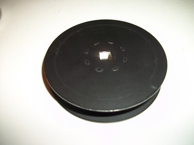 16mm 100' DAYLIGHT METAL CINE FILM CAMERA TAKE-UP SPOOL REEL + CAN | eBay