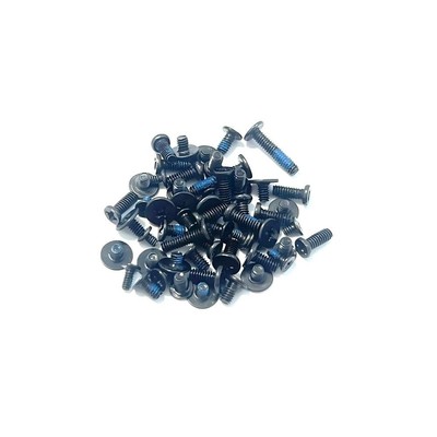 Set of screws Kit For ASUS ROG Flow Z13 GZ302 GZ302EA Laptop ...