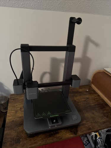 M5c Ankermake for sale | eBay