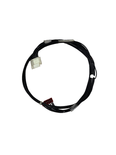 Dresser Wayne 850350-002 ASSY, CABLE, CARD READER (W34), 24 IN. | eBay