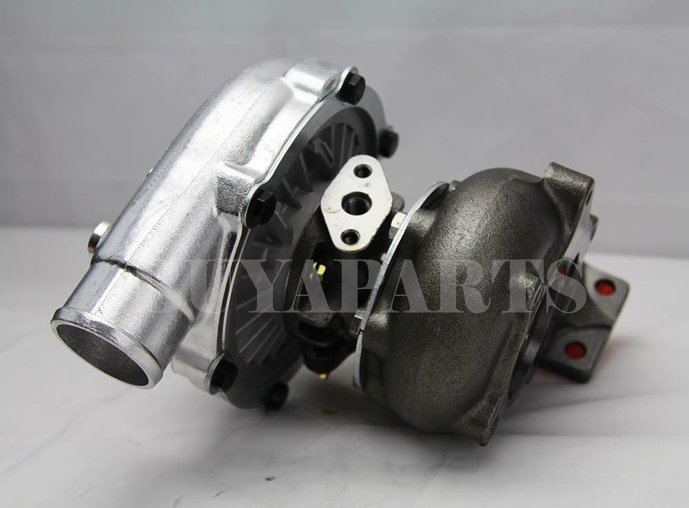 T3/T4 T04E HYBIRD TURB0CHARGER STAGE3 TURBO 450+ S2000 TL RL CL LEGEND ...