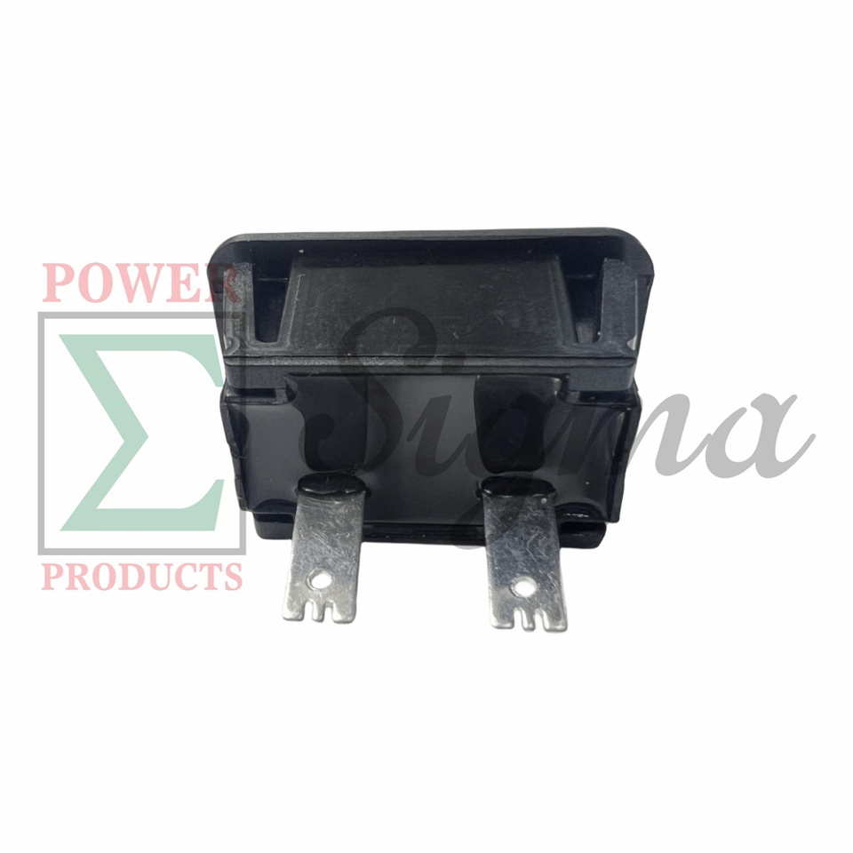 Hour Meter For Generac GP3500iO GP3600 GP5000 GP5500 GP6500 GP6500E ...