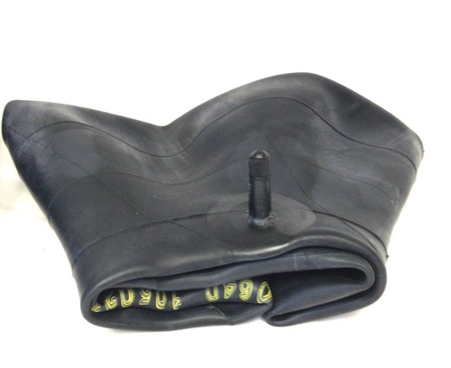 225/75R15 INNER TUBE RADIAL TIRE TUBE STANDARD TR13 STEM 225 75 15 TUBE ...