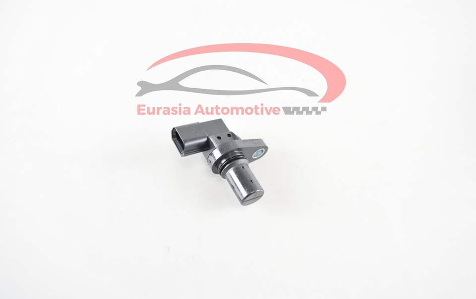 OEM Mitsubishi Camshaft Position Sensor 22056AA230 For Subaru 2008-2019 ...