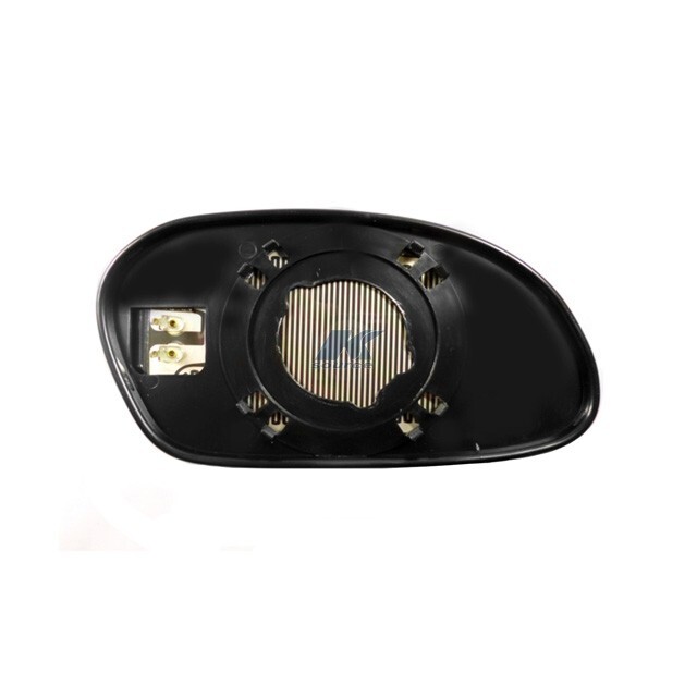 Driver Side Mirror Heated Glass Backing Plate For Ford Taurus, Mercury ...