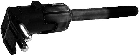 New! Mercedes Hella Engine Coolant Level Sensor 005923061 2105450024 | eBay