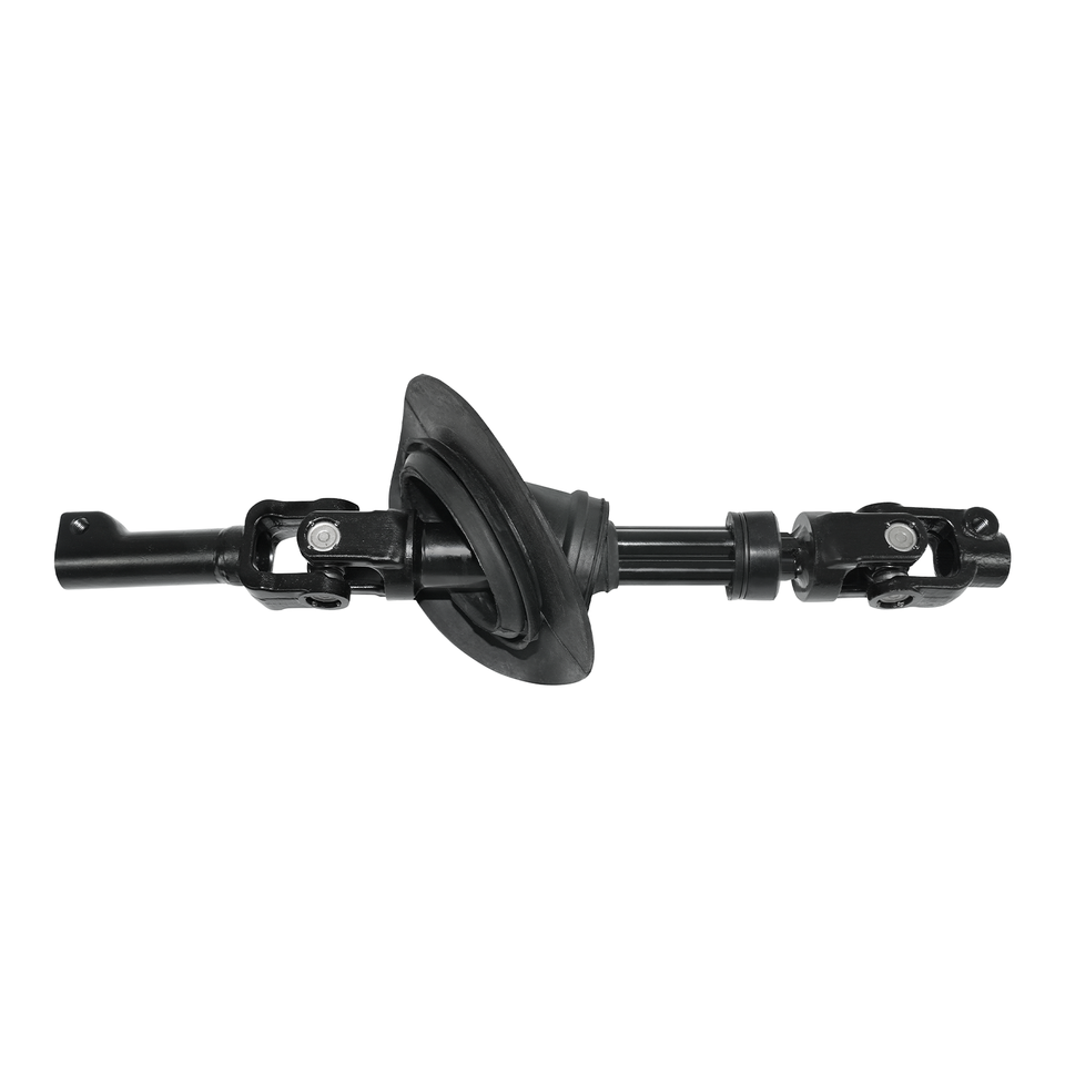 For Chevrolet HHR 2006 - 2008 2009 2010 2011 Lower Steering Shaft ...