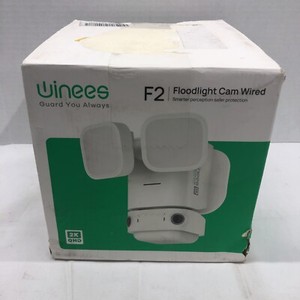 Tech-Squads | eBay Stores