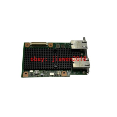 Intel H87480-009 X557-T2 2x 10Gbe RJ45 Network Adapter X557T20CPG1P5 ...