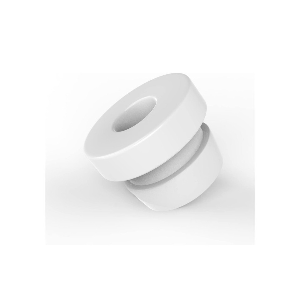 14055 Shifter Cable Bushing Kit for Dorman Chevy Pack of 2 | eBay