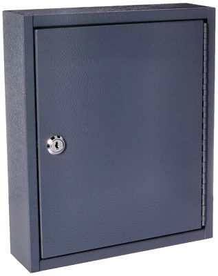 Lock Boxes - Buddy Products