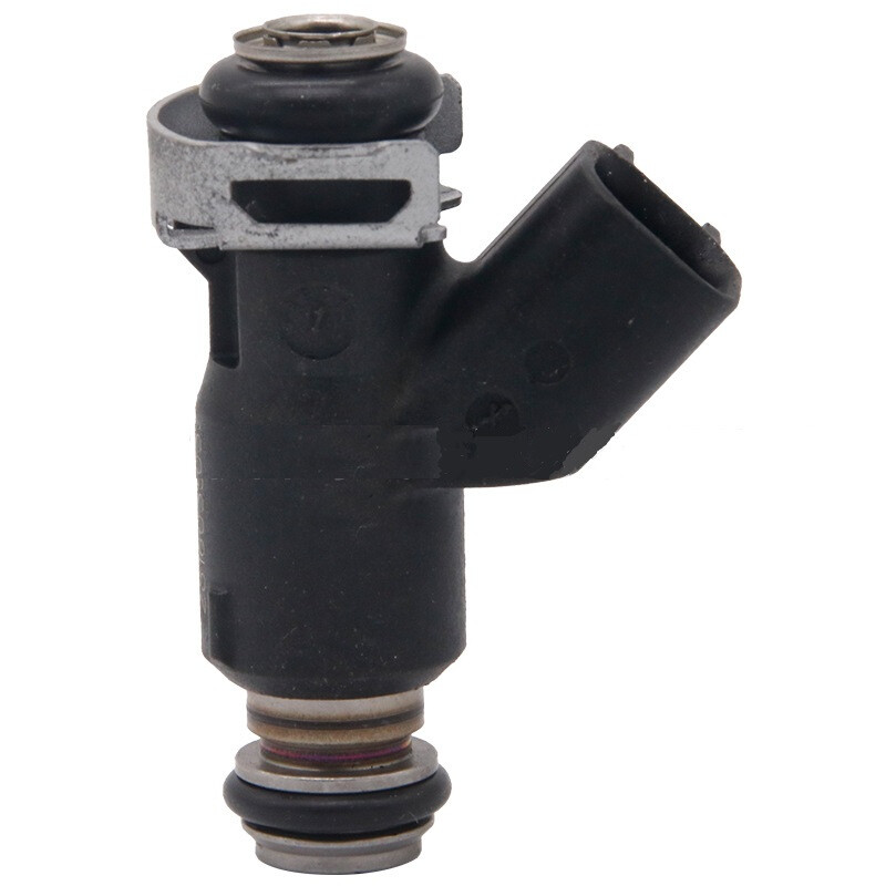 New Fuel Injector 28160355 For HiSun EFI 500 & 550 Massimo Cub Cadet ...