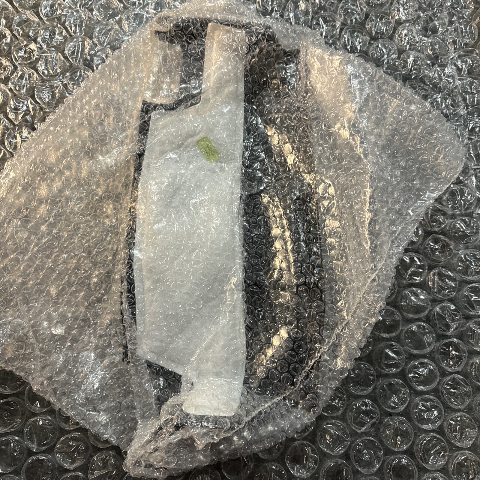 Genuine Toyota Rav4 Protect Shield 58723-0r040 for sale online | eBay