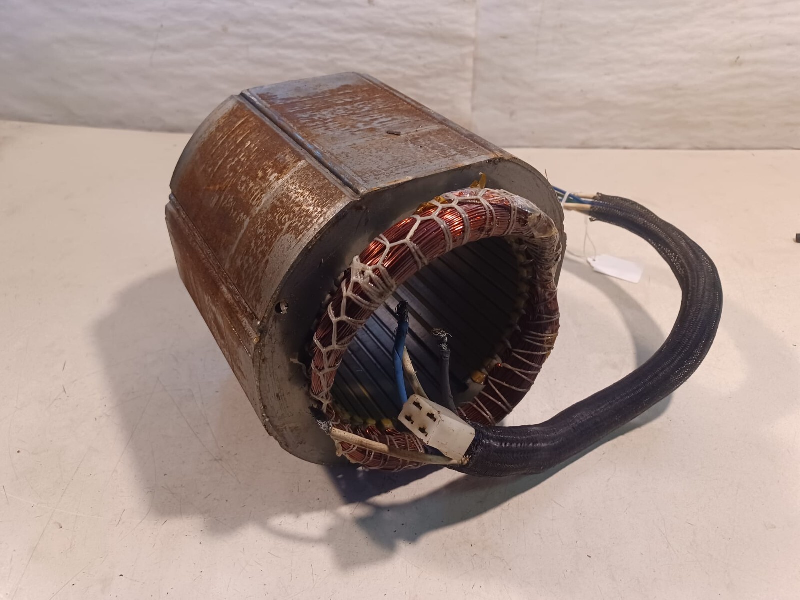 GENERAC STATOR 0H6632 | eBay