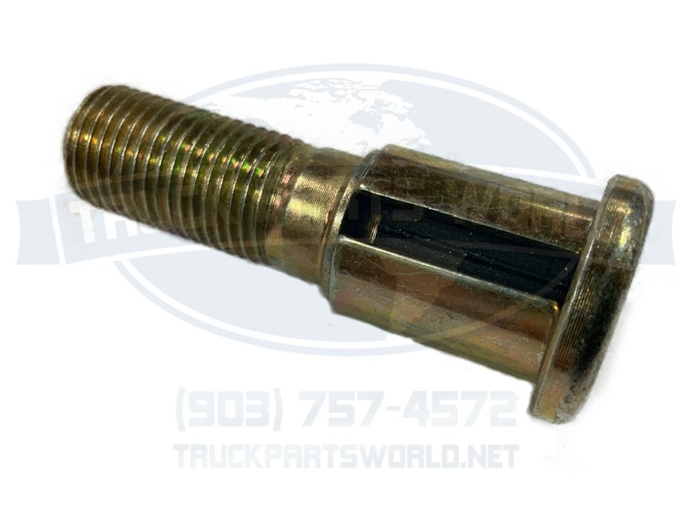 5x Peterbilt Striker Pin Models 330, 335, 378, 379 20-12972, 20 12972 ...