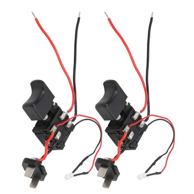 Other - Trigger Switch