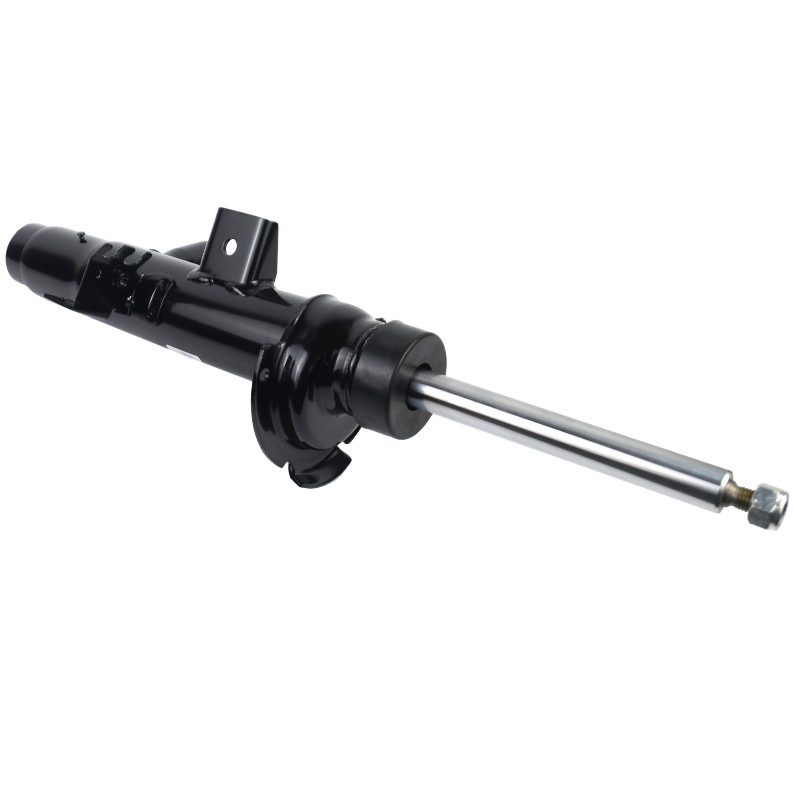 Front Left Shock Absorber w/ EDC For BMW F30 F30 F31 F34 320i 328i 428i ...