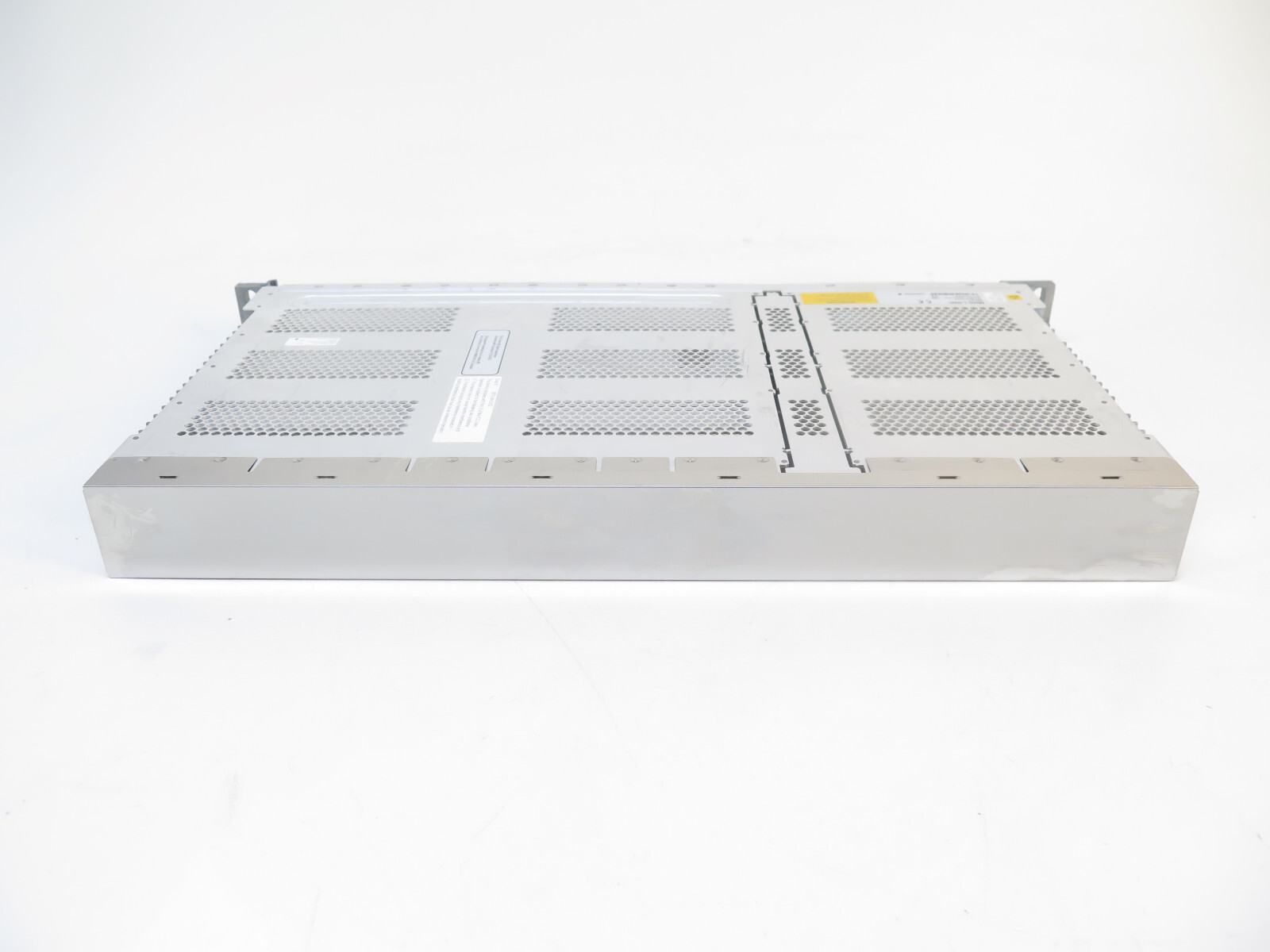 Ericsson Mini-Link Traffic Node BFD 599 031/2 AMM 2p B, ROJR 211 006/2 ...