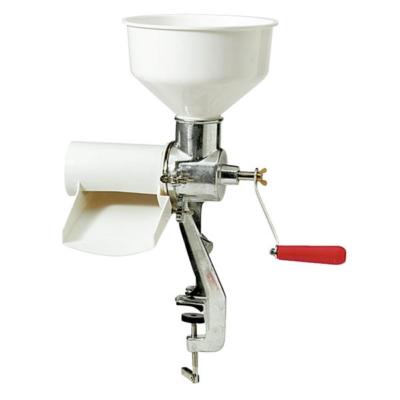 (2)-Norpro Manual Sauce Master Vegetable & Fruit Strainer 1951 ...