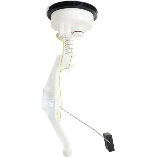 New Fuel Sending Unit Gas Level Driver Left Side LH Hand for BMW X5 ...