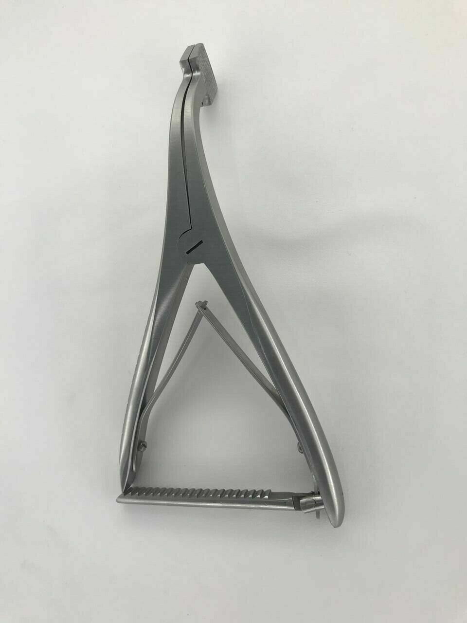 Knee Bone Spreaders Orthopedic Surgical Surgery Instrument 1 PC Best A+ ...