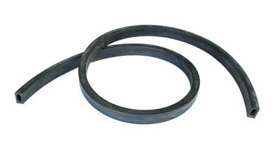 Moke Morris Leyland Front Windscreen Frame to Body Seal | eBay Australia