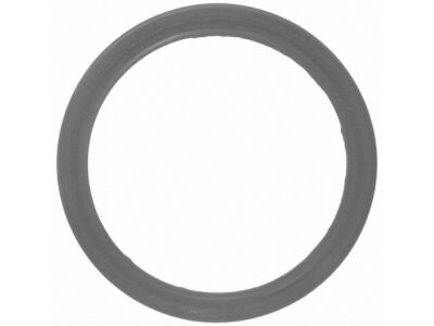 Rear Felpro Crankshaft Seal Kit fits Isuzu Rodeo 1993-2004 28RGWT | eBay