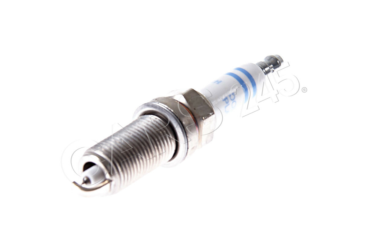 MOTAQUIP VSP100 - Alternative spark plugs