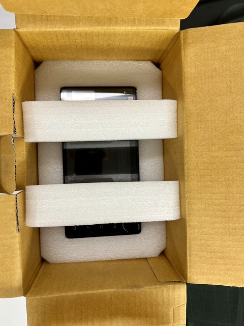 2021 Mitsubishi Mirage ES display SCREEN 8740A116 for sale online | eBay