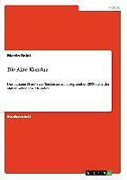 Die Akte Kunduz von Martin Boldt (2011, Taschenbuch) online kaufen ...