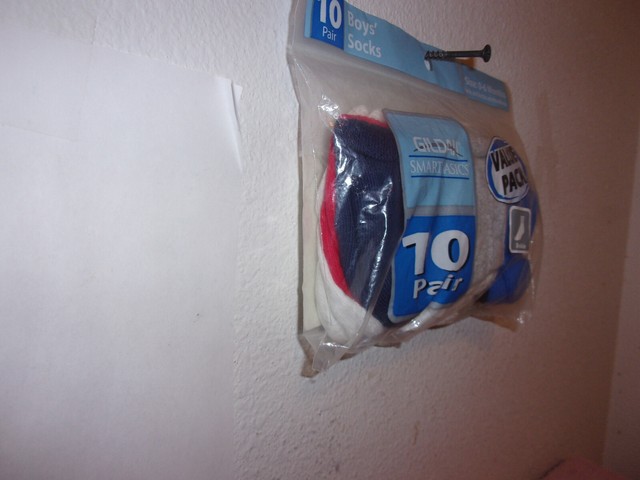 Gildan Smart Basics Baby Boy Socks 10 Pack 0-6 Months Low Cut for sale ...