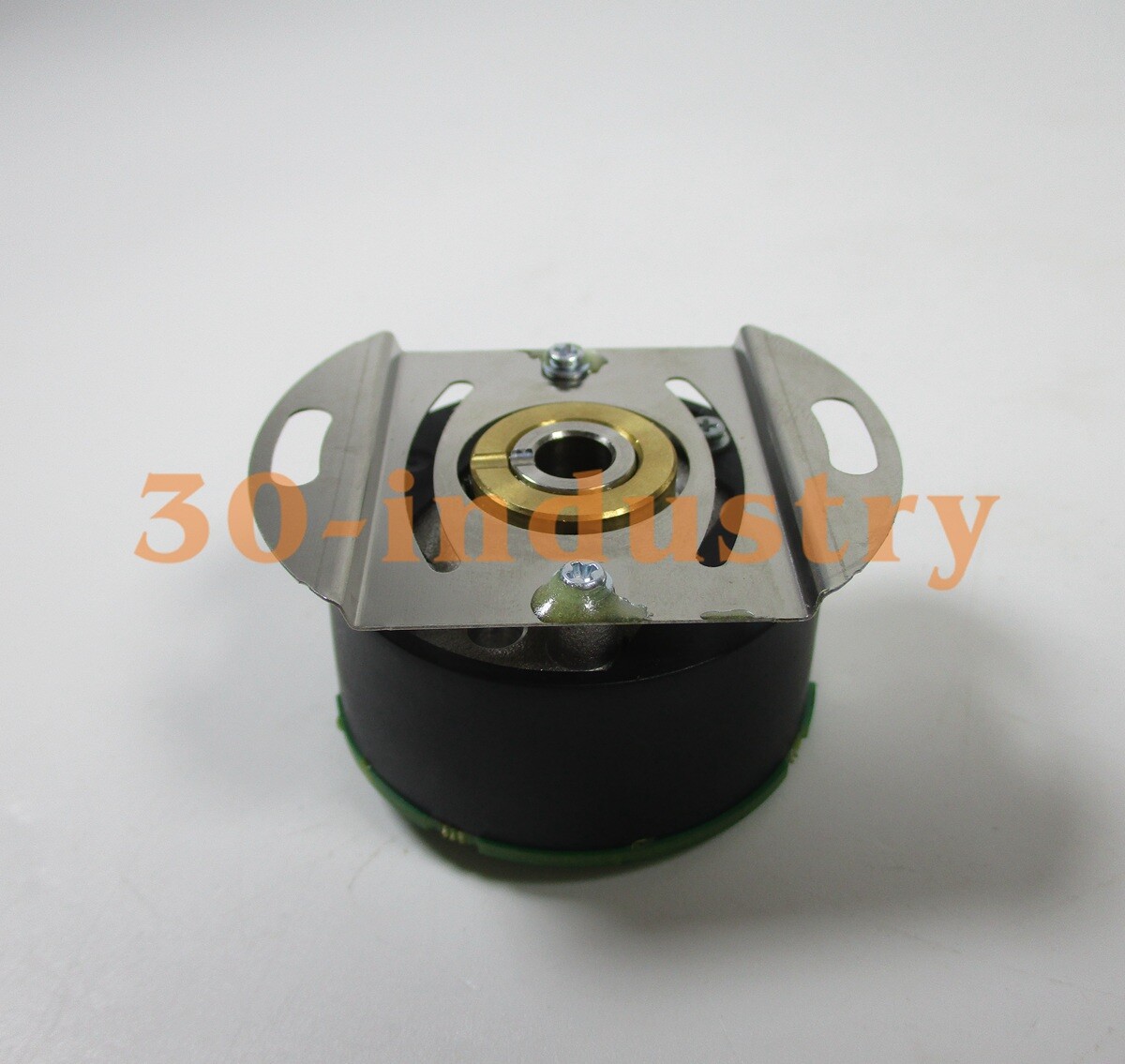 1PCS NEW FOR Delta Incremental Rotary Encoder NH4-20LS65CZT to Above ...