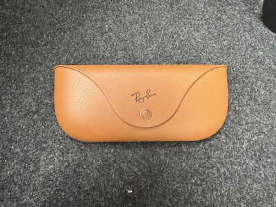 Ray-Ban Meta - Wayfarer (Standard) Smart Glasses Shiny Caramel ...