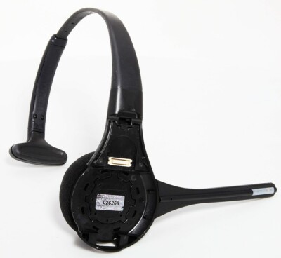 Intercom Systems - Drive Thru