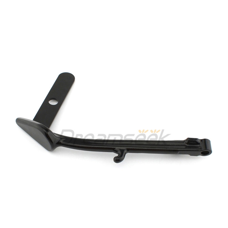 Kickstand Side Stand for Harley Softail Street Bob Heritage Classic 18 ...