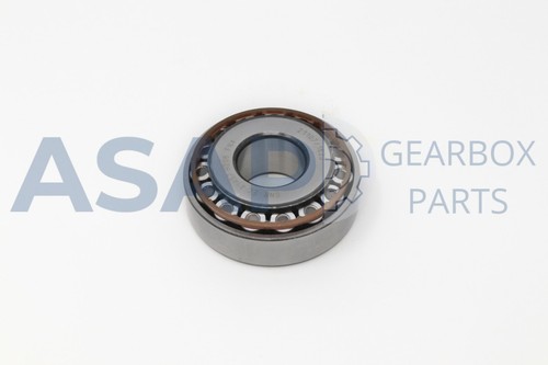 Gearbox Tapered Roller Bearing EC.42228.S01.H206 (EC41457/EC42228) | eBay