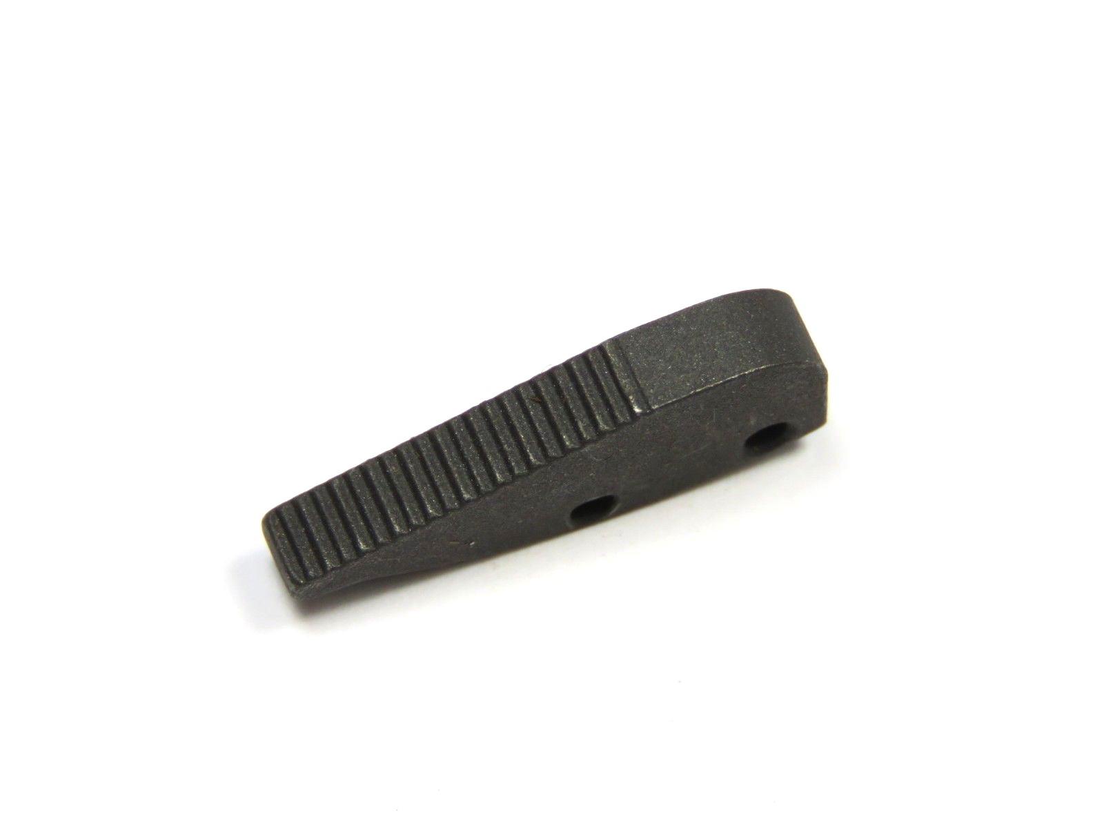 Factory Orignial COLT Python 2 Pin Front Ramp Sight Blade Insert 4" 6 ...