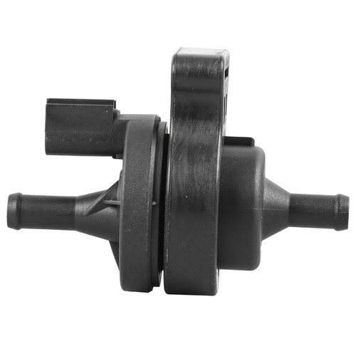 Vapor Canister Purge Valve For 2007 2008 2009 Mazda 3 6 CX-7 2.3L L4 ...