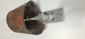 mv-supplies | eBay Stores