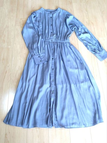 One-Piece (URBAN RE) | eBay