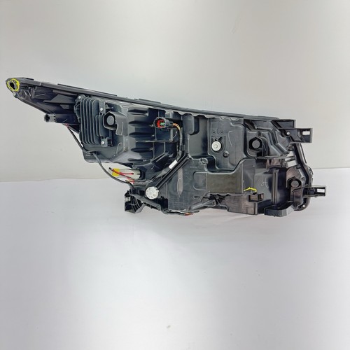 2022-2024 Nissan Pathfinder LED Left Driver Side Headlight 26060-6TA6B ...