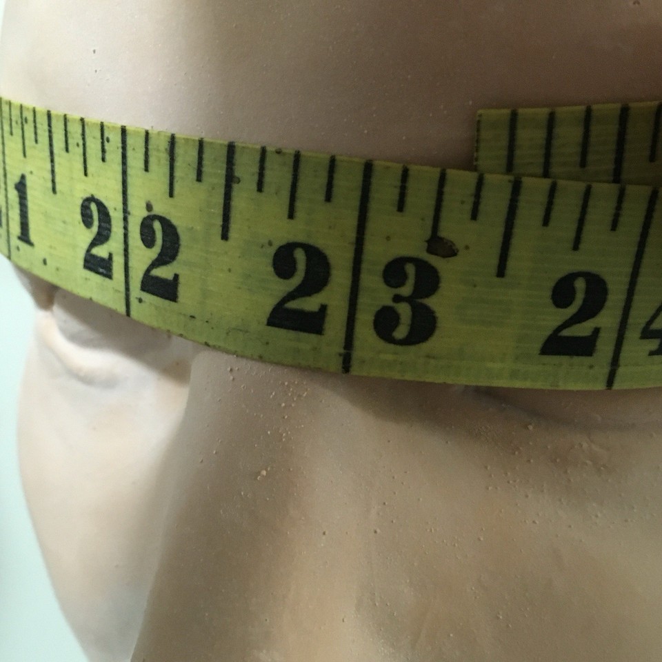 Project 75 Raw Pull Mask jason freddy Myers Mask | eBay