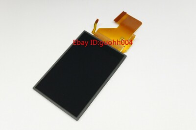 For Fujifilm Fuji X-S10 XS10 LCD Display Screen Repair Parts | eBay