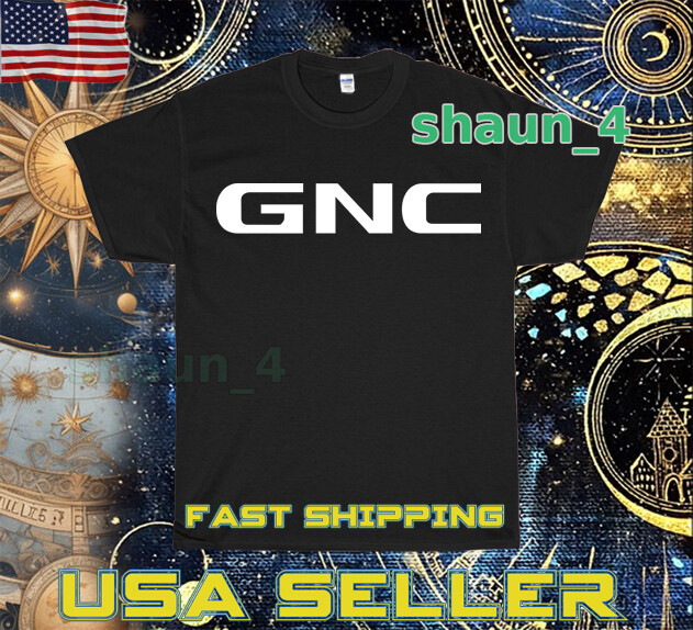 Gnc Store Locations United States GNC General Nutrition Centers,