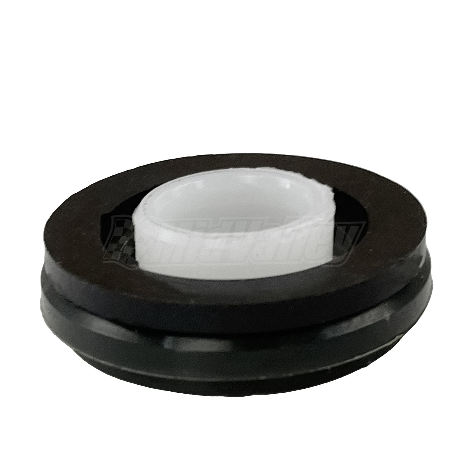 Manual Transmission Shift Lever Bushing Fits 1978-1980 Toyota Celica ...